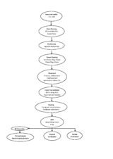 VLSI DESIGN FLOW-page-001 - VLSIFacts