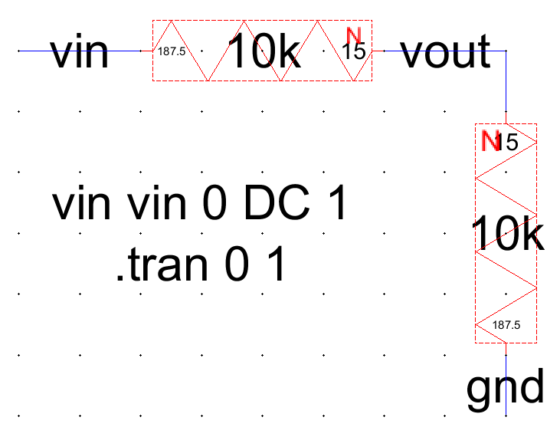 spice_code - VLSIFacts