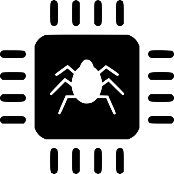Pre Silicon Verification Vs Post Silicon Validation Vlsifacts 