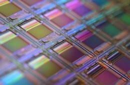 What is MPW in VLSI – VLSIFacts